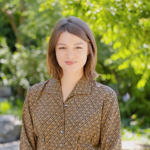 Team – Chicago Real Estate Team | Ben Lalez