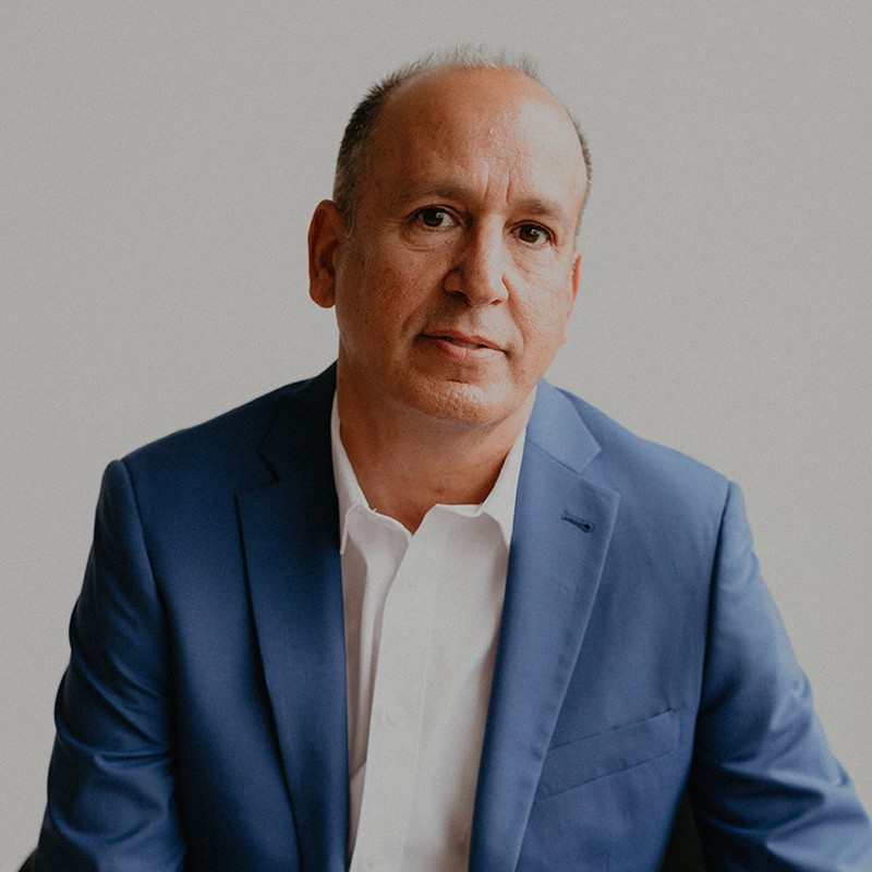 Claude Cimino - Ben Lalez