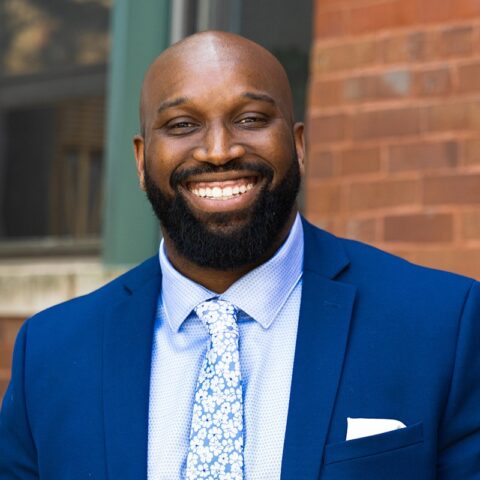 JP Maund - Ben Lalez