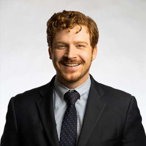 Joey Turano - Ben Lalez