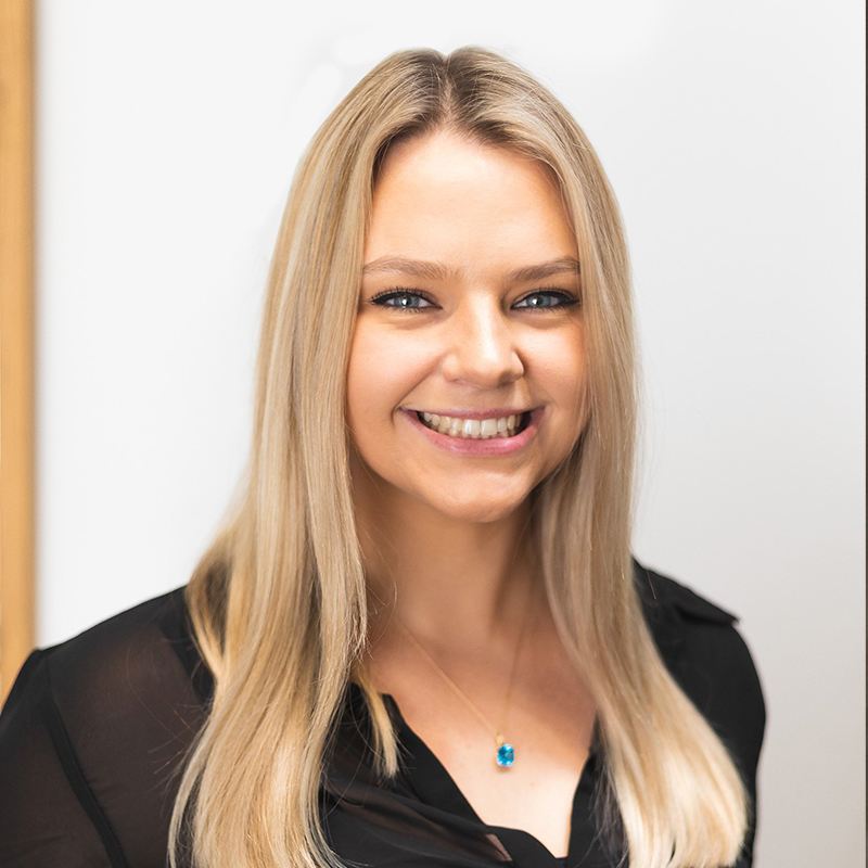 Riley Callahan - Ben Lalez